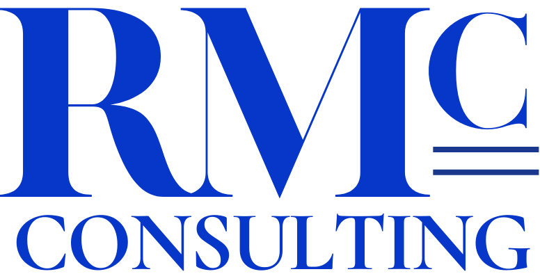 RMC Consulting